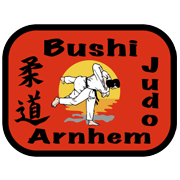 Judo bij Bushi-Arnhem | Healthclub Heijenoord