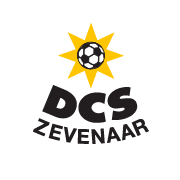 Voetbal bij DCS Zevenaar | Sportpark Hengelder (DCS)