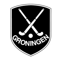 Hockey bij GHHC Groningen | De Harener Holt | Uniek Sporten
