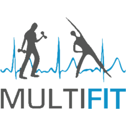 Fitness bij Sportcentrum Multifit | Sporthal Multitreffer