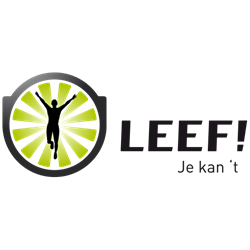 Fitness bij LEEF! | LEEF! Zaandam | Uniek Sporten