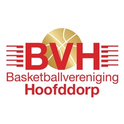 Basketbal bij Basketbal Vereniging Hoofddorp | Sportcentru...
