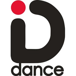 Dansen bij ID Dance | ID Dance | Uniek Sporten
