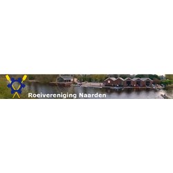 Roeien bij Roeivereniging Naarden | Roeivereniging Naarden