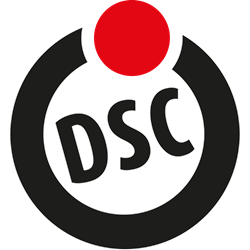 Korfbal bij Korfbalvereniging DSC | Sportcomplex Eindhoven Noord