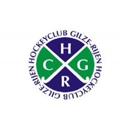 Hockey bij Hockeyclub Gilze-Rijen | Sportpark De Vijf Eiken