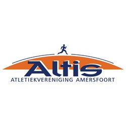 Atletiek bij Altis | Atletiekbaan Amersfoort | Uniek Sporten