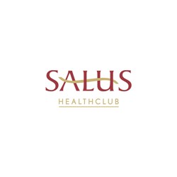Fitness bij Salus Healthclub | Sportschool Salus Healtclub