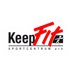 Fitness bij Sportcentrum KeepFit | Sportcentrum Keep Fit