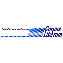 Fitness bij Corpus Liberum | Corpus Liberum | Uniek Sporten