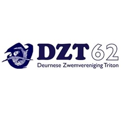 Zwemles bij DZT 62 | Zwembad de Wiemel | Uniek Sporten