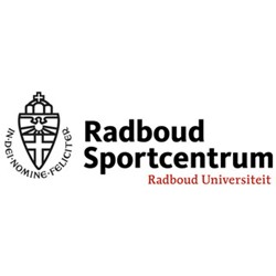 Bewegen op muziek bij Radboud Sportcentrum | Radboud Sport...