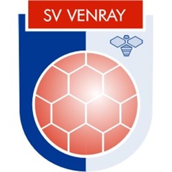 Voetbal bij SV Venray | Den Boggerd | Uniek Sporten