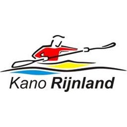 Kanovaren bij Kanovereniging Rijnland | Kanovereniging Rijnland