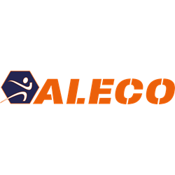 Special Gym bij Aleco | Sportpark Vierhoeven | Uniek Sporten