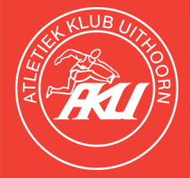 Atletiek bij Atletiek Klub Uithoorn | Sportpark Randhoorn