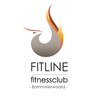 Fitness bij Fitline Fitnessclub & Squash | Fitline Fitness...