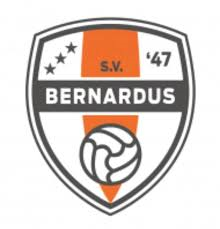 Voetbal bij SV Bernardus | Voetbalvereniging Bernardus