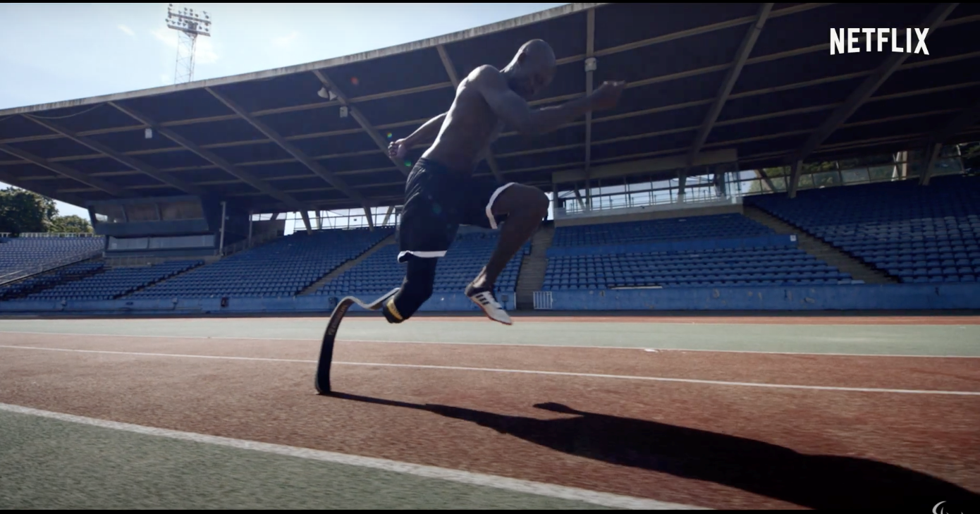 Kijktip: Netflix-docu ‘The Rising Phoenix’ | Uniek Sporten