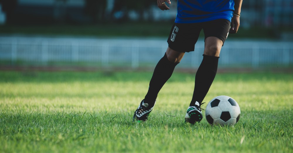 Innovatieve technologie maakt volgen van EK voetbal mogeli...