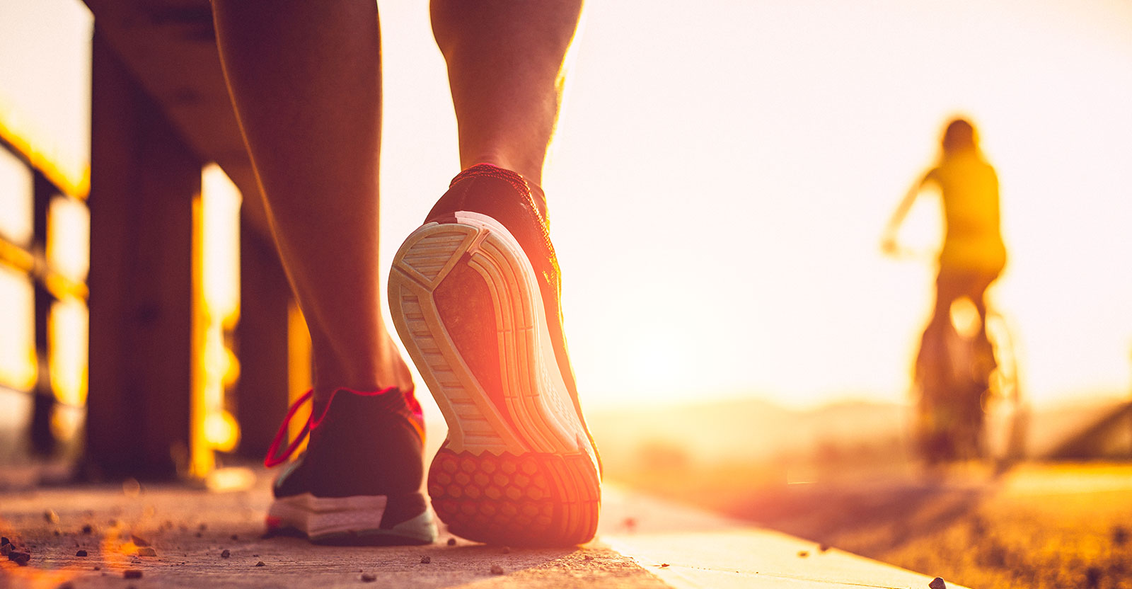 Challenges | Uniek Sporten | Sporten met een beperking Brabant