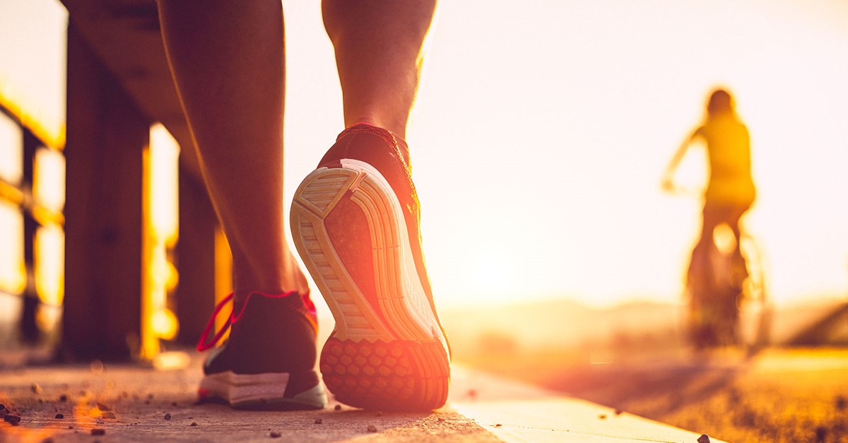 Challenges | Uniek Sporten | Sporten met een beperking Brabant